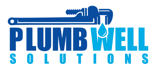 How to Choose the Right Hot Water System for Large Homes in Toorak ...